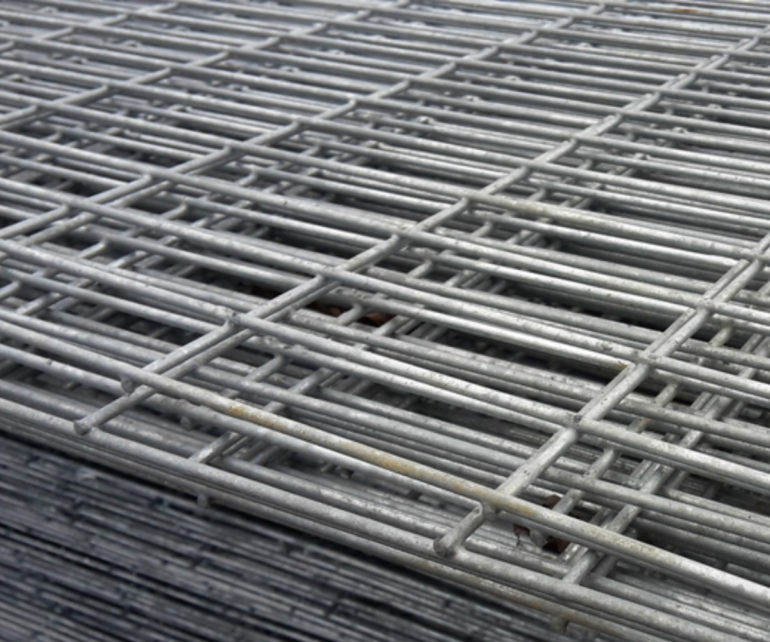 Plase sudate - Ramoss